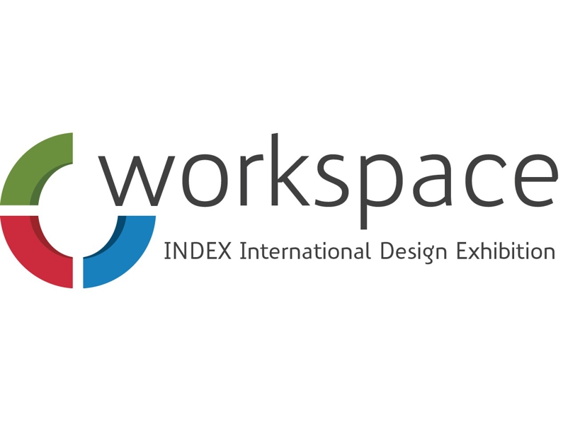 Arthur Holm is pleased to invite you to Workspace at Index Exhibition ...