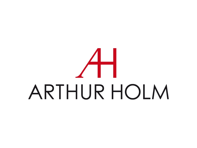 Arthur Holm appoints 2 new regional sales managers - Arthur Holm