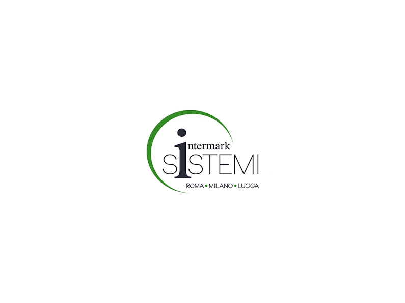 Intermark Sistemi, new distributor in Italy for Arthur Holm - Arthur Holm