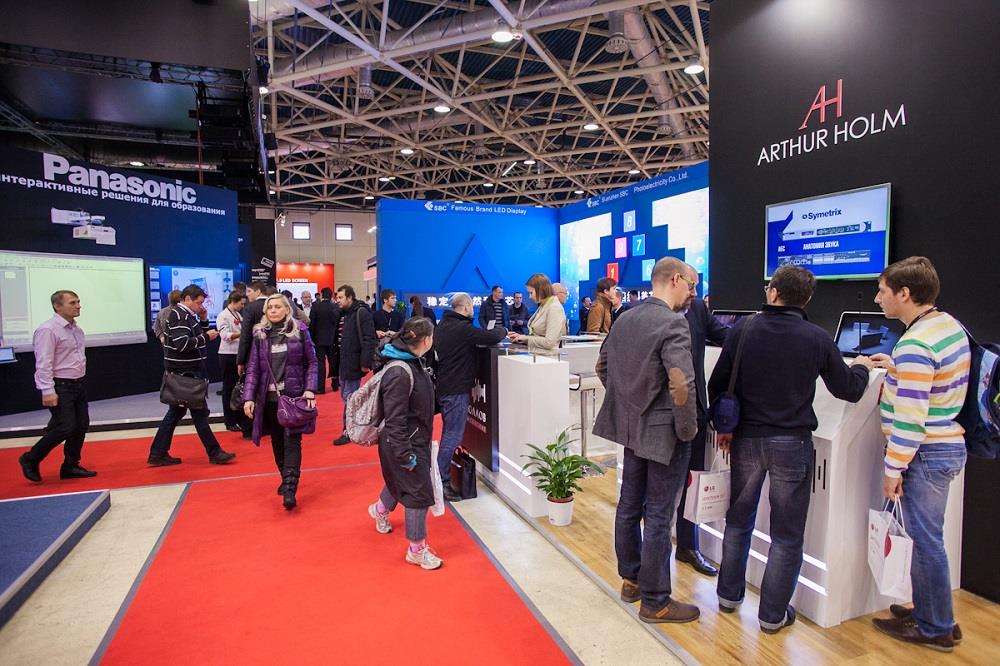 Upcoming Arthur Holm events - Arthur Holm