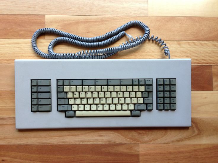 The importance of Interior Design in the new AV world. - Arthur Holm