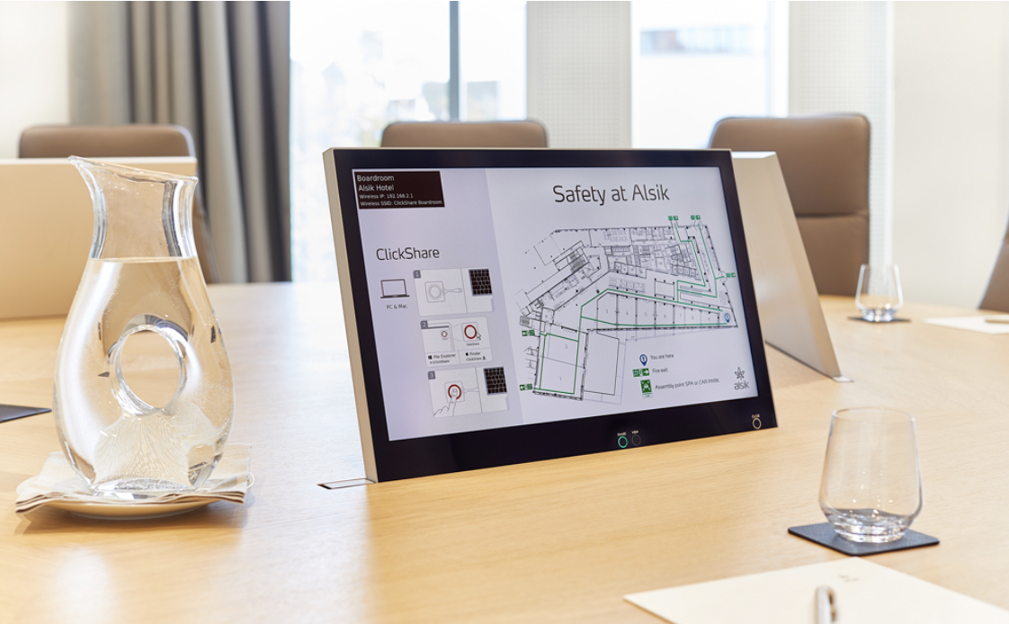 Arthur Holm: the art of customisation - Arthur Holm