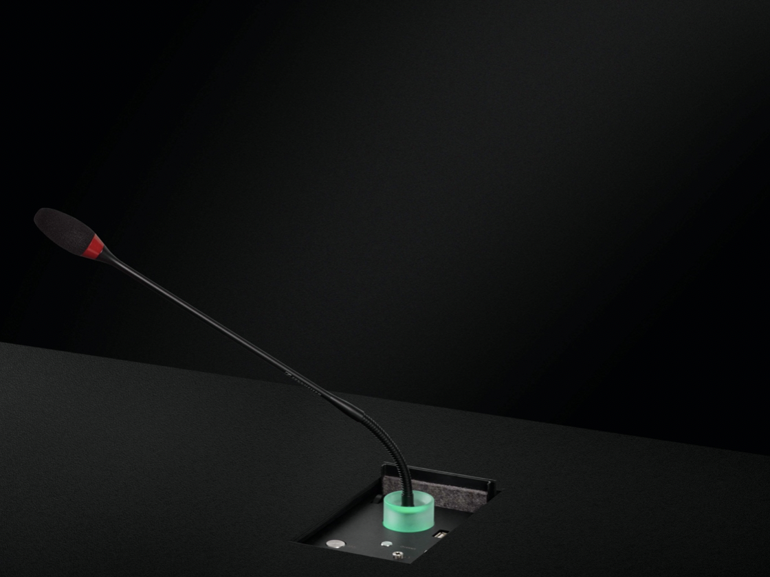 Arthur Holm: the art of customisation - Arthur Holm