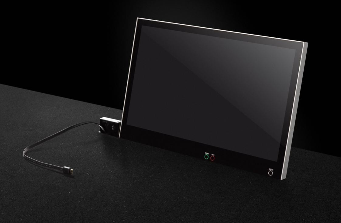 DynamicShare and DynamicLoop available! - Arthur Holm