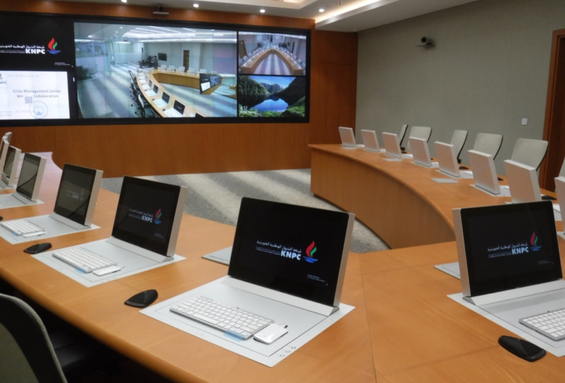 Goodbye 2022, hello 2023! - Arthur Holm