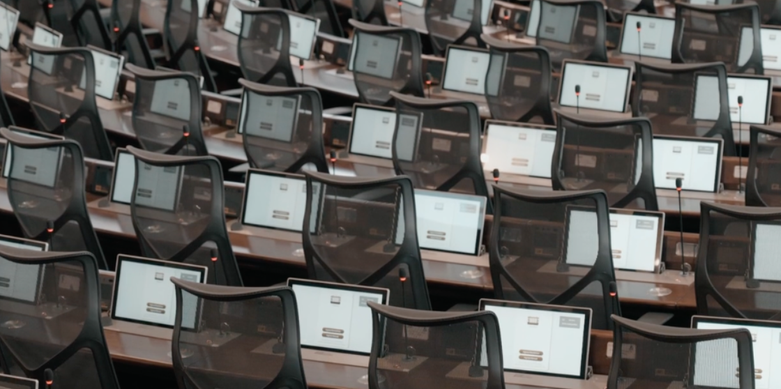 2023 INAVATION AWARDS - Arthur Holm