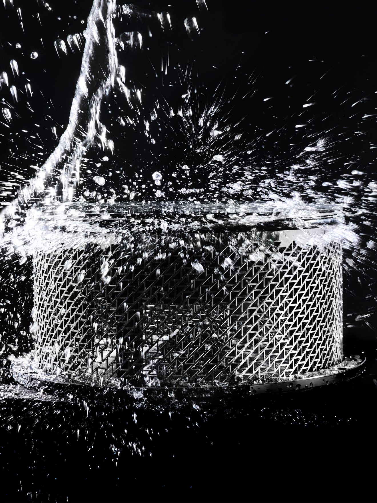 One week for Infocomm 2023! - Arthur Holm