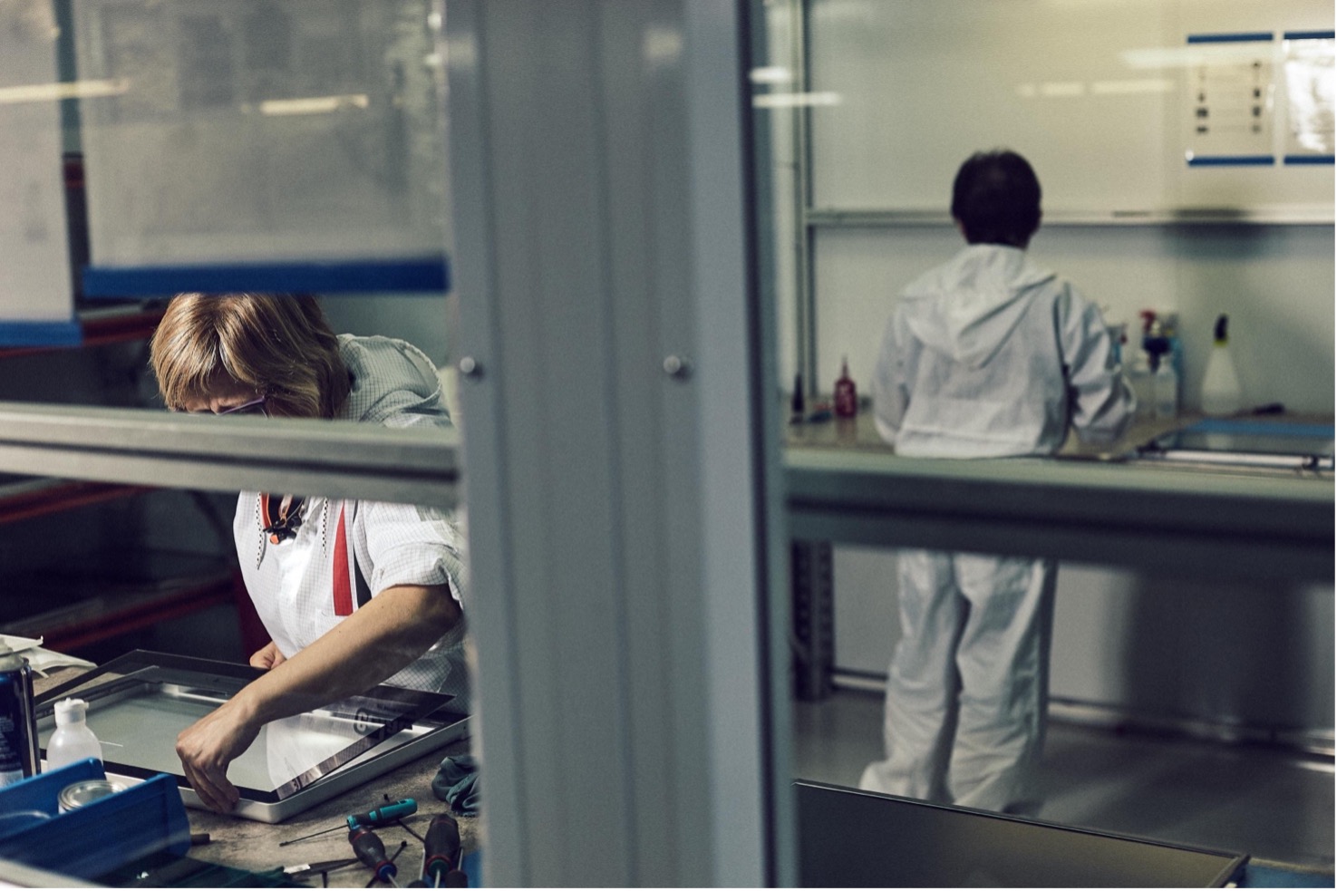 Arthur Holm: A sustainable approach to design and manufacturing ...