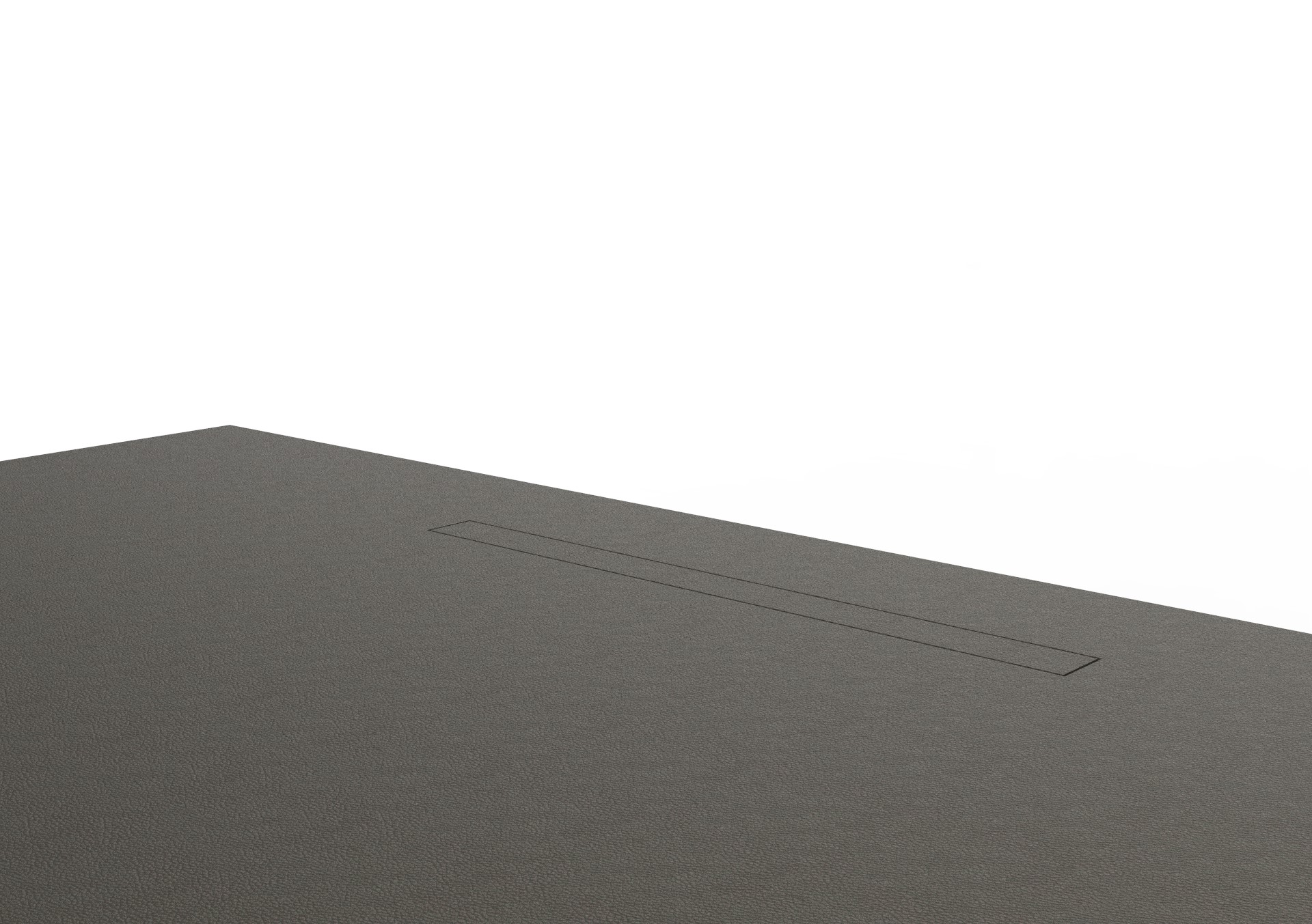 DB3: The game changer - Arthur Holm