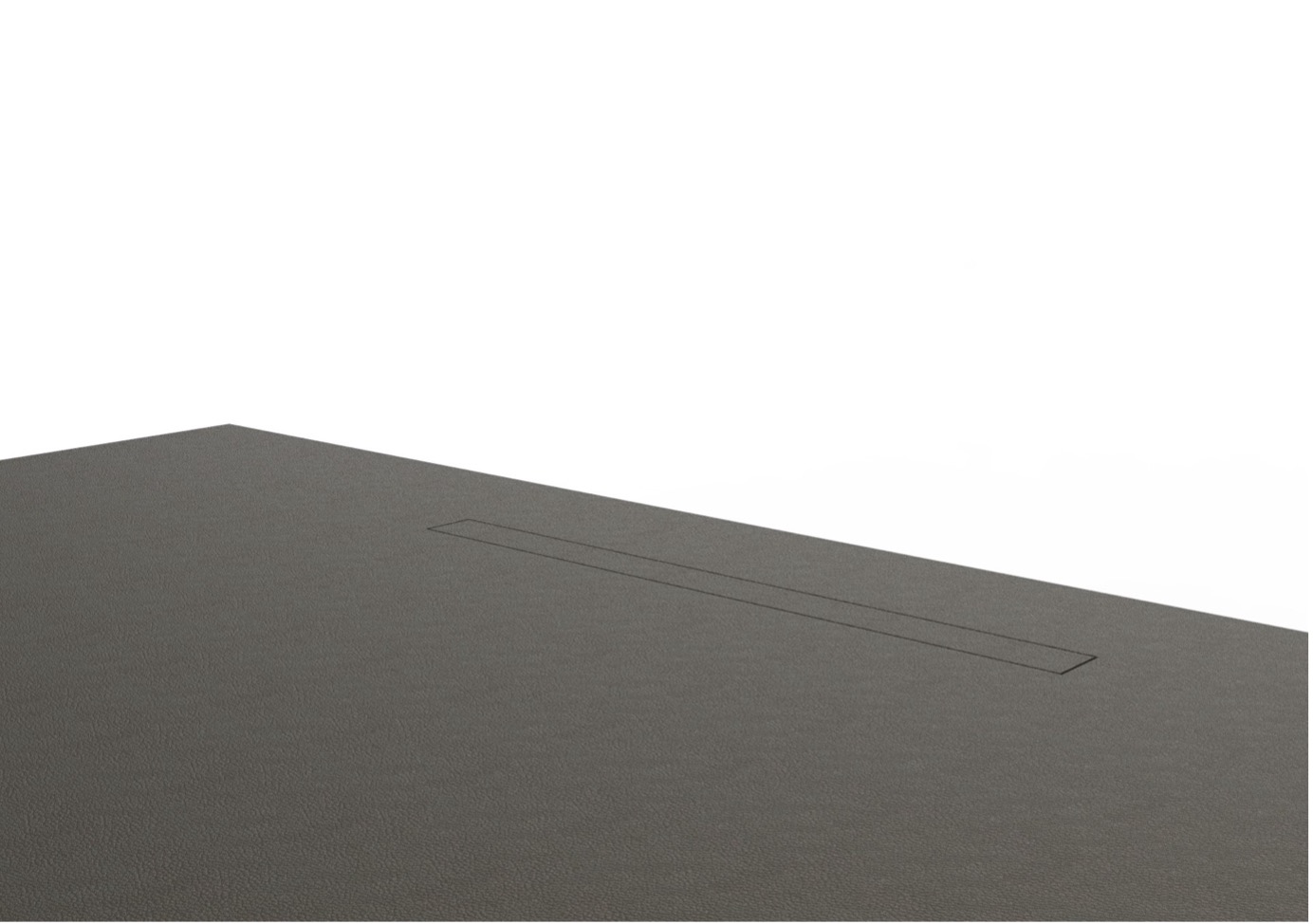 Motorized monitors - DB3 - Arthur Holm