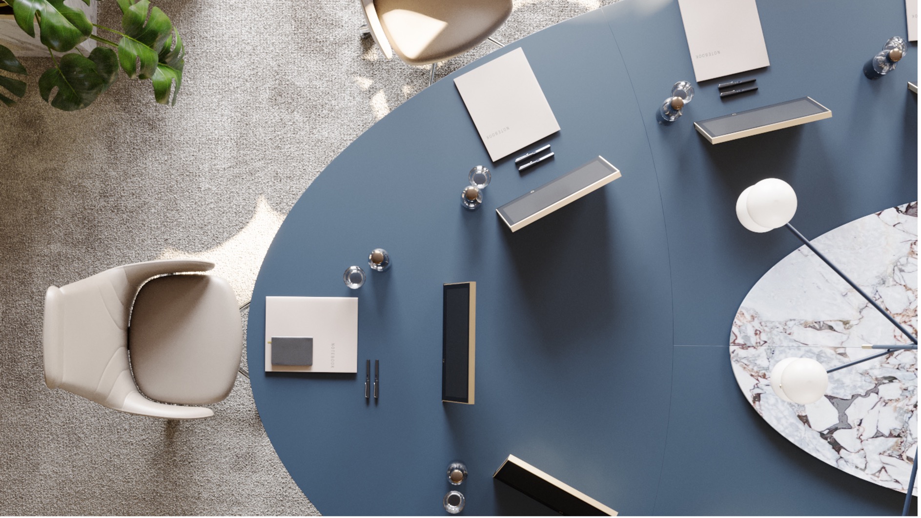 Arthur Holm: A fusion of design, craftsmanship, and technology - Arthur ...