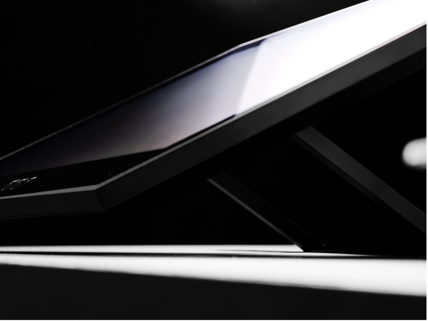 The new DB3 from Arthur Holm, selected as a finalist in the Delta ...