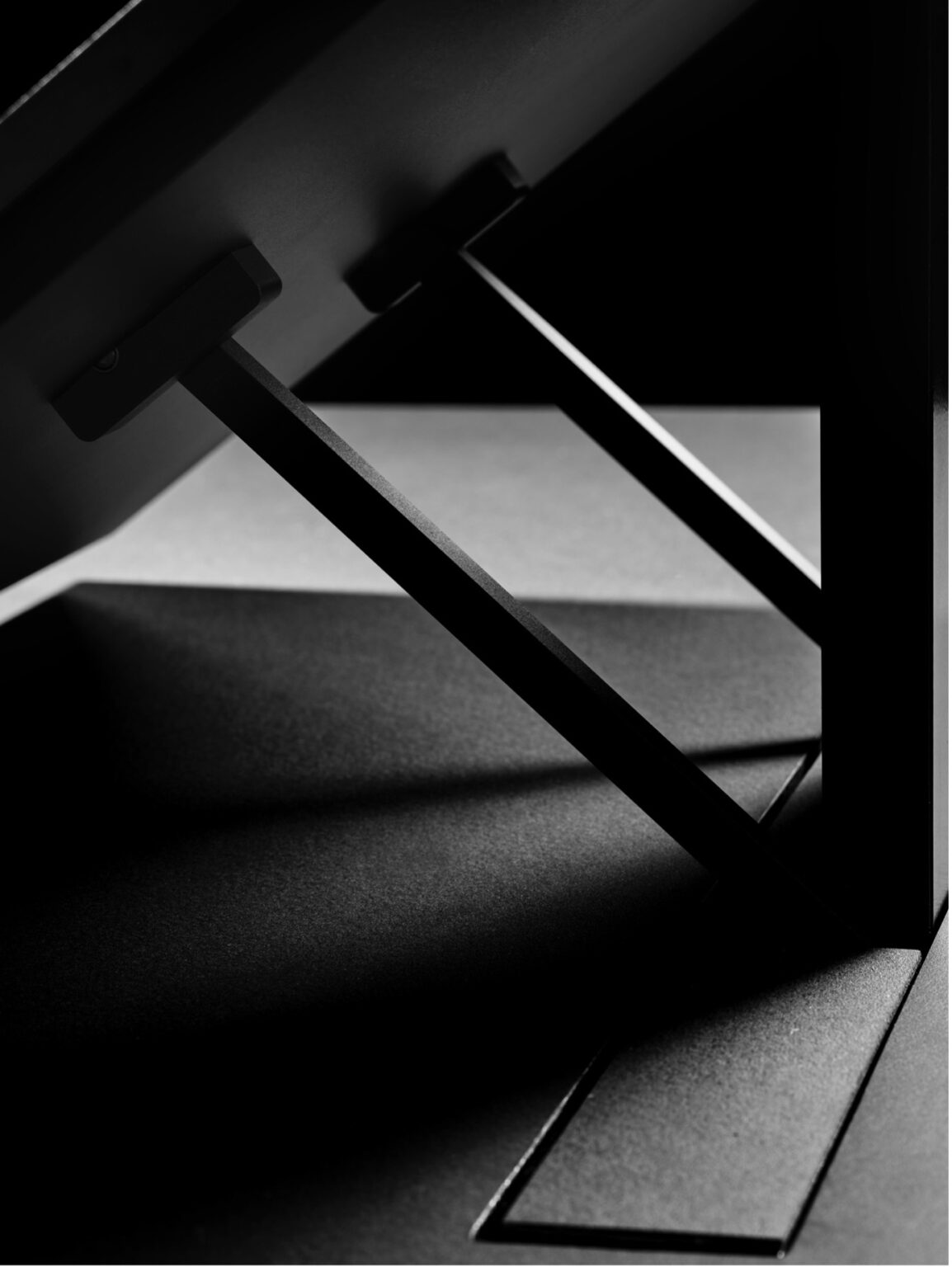 The new DB3 from Arthur Holm, selected as a finalist in the Delta ...