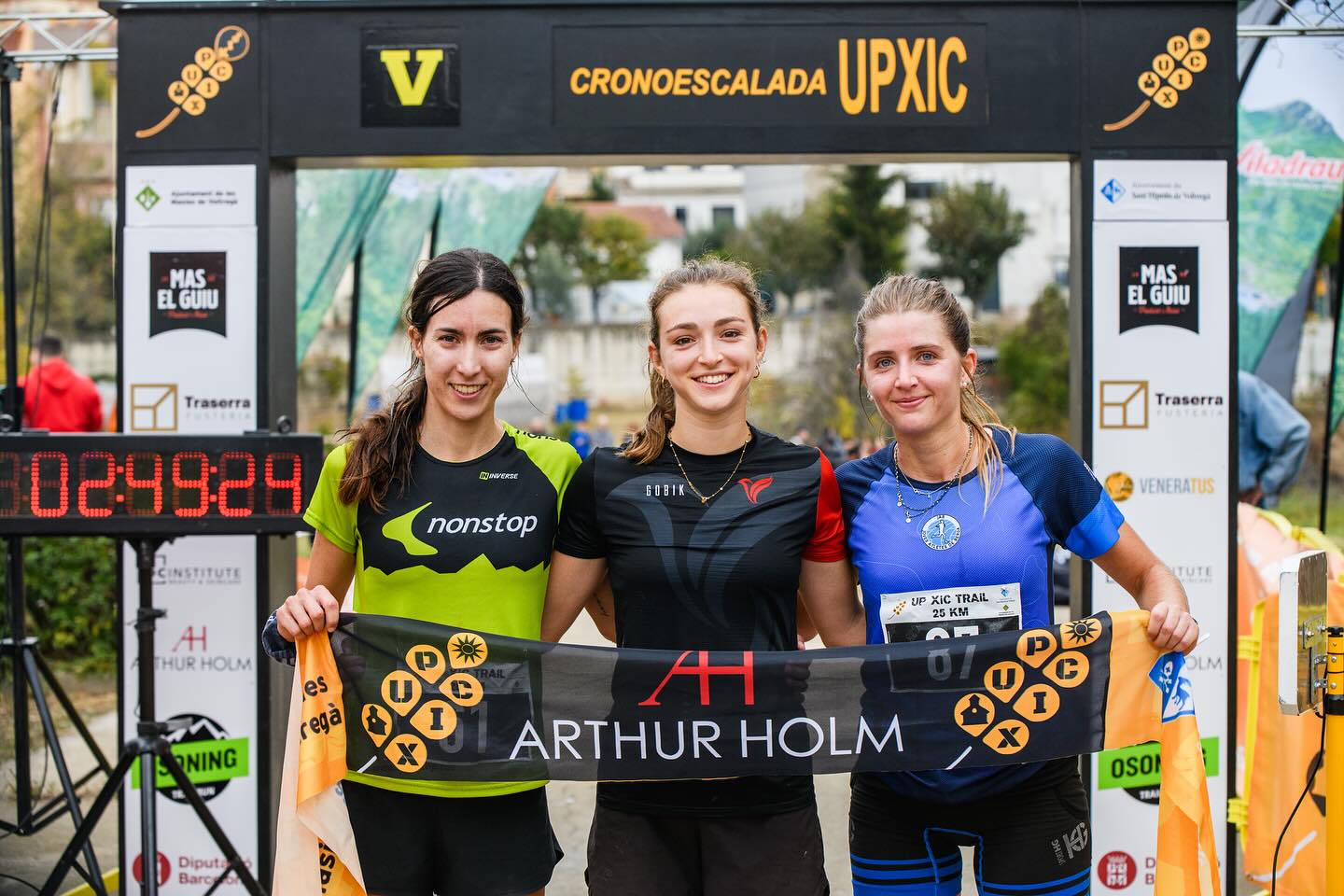 Arthur Holm: A fusion of design, craftsmanship, and technology - Arthur Holm