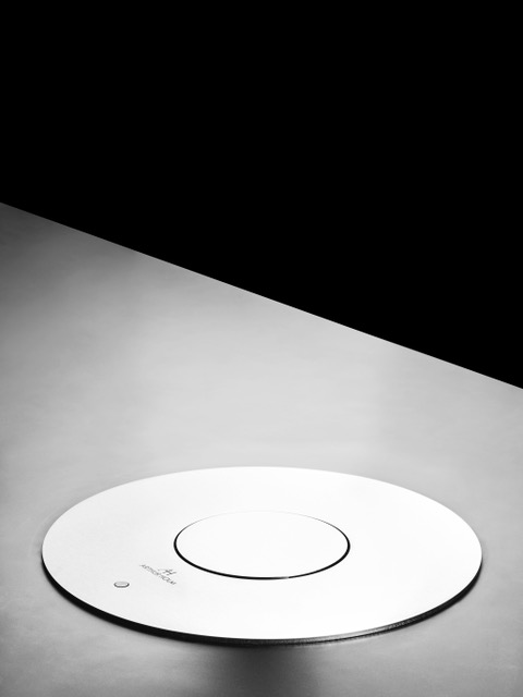 DynamicCL - Arthur Holm