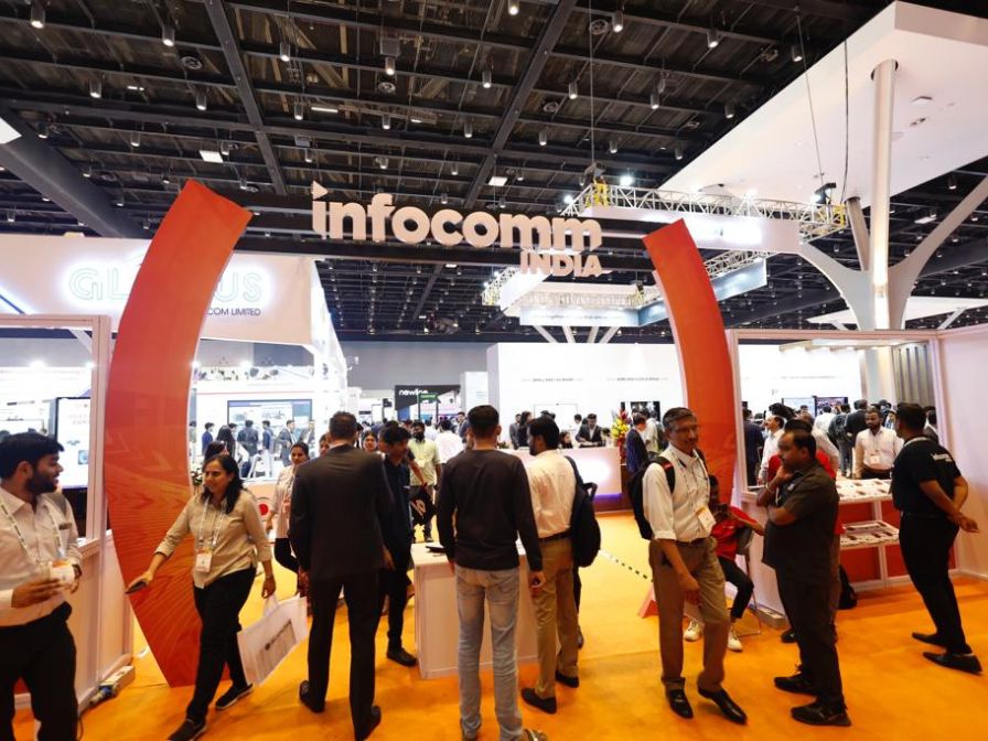 Events Archive - Arthur Holm