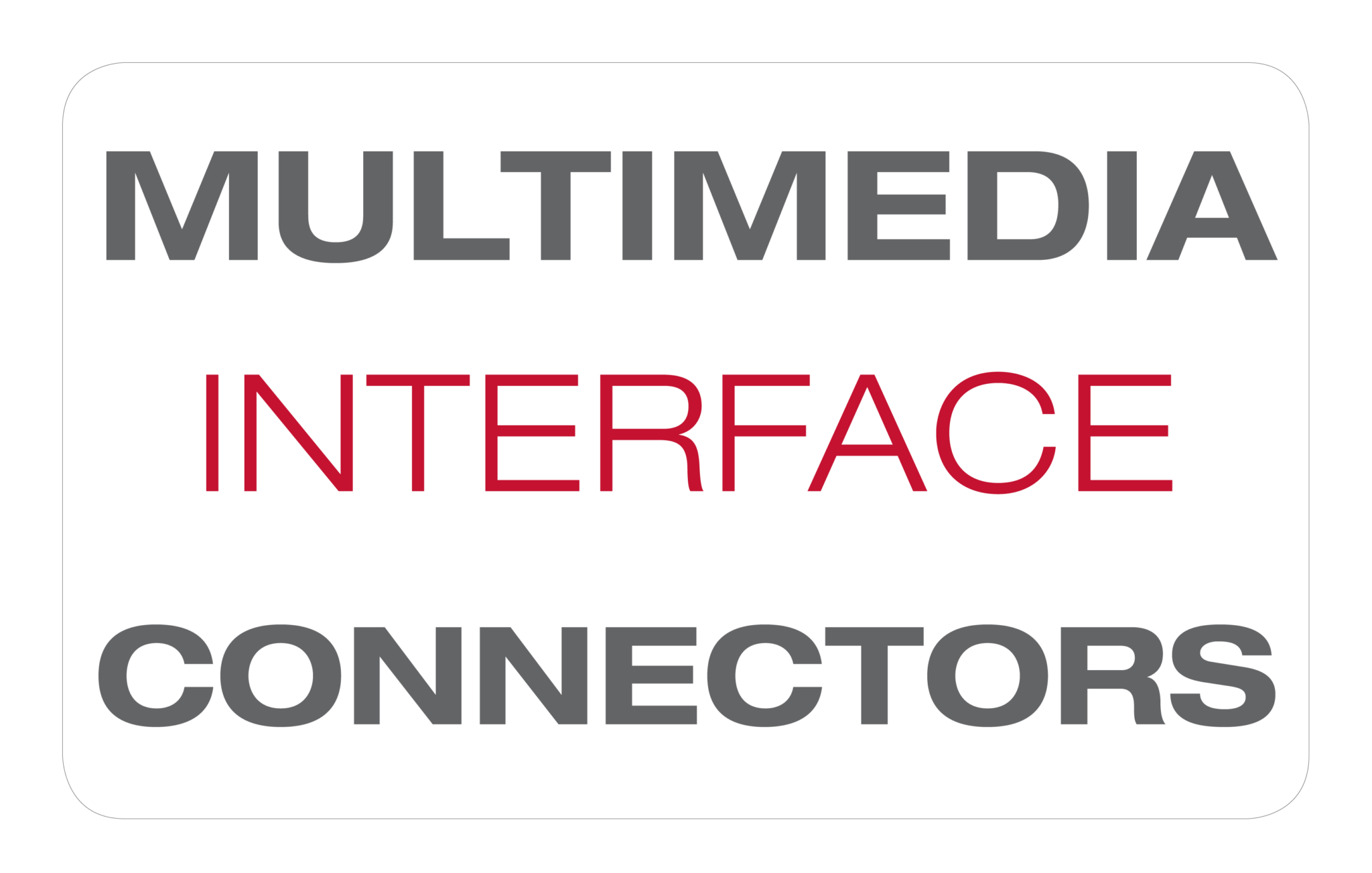 Motorized Monitor with Veneered Hatch - DB3 | Arthur Holm