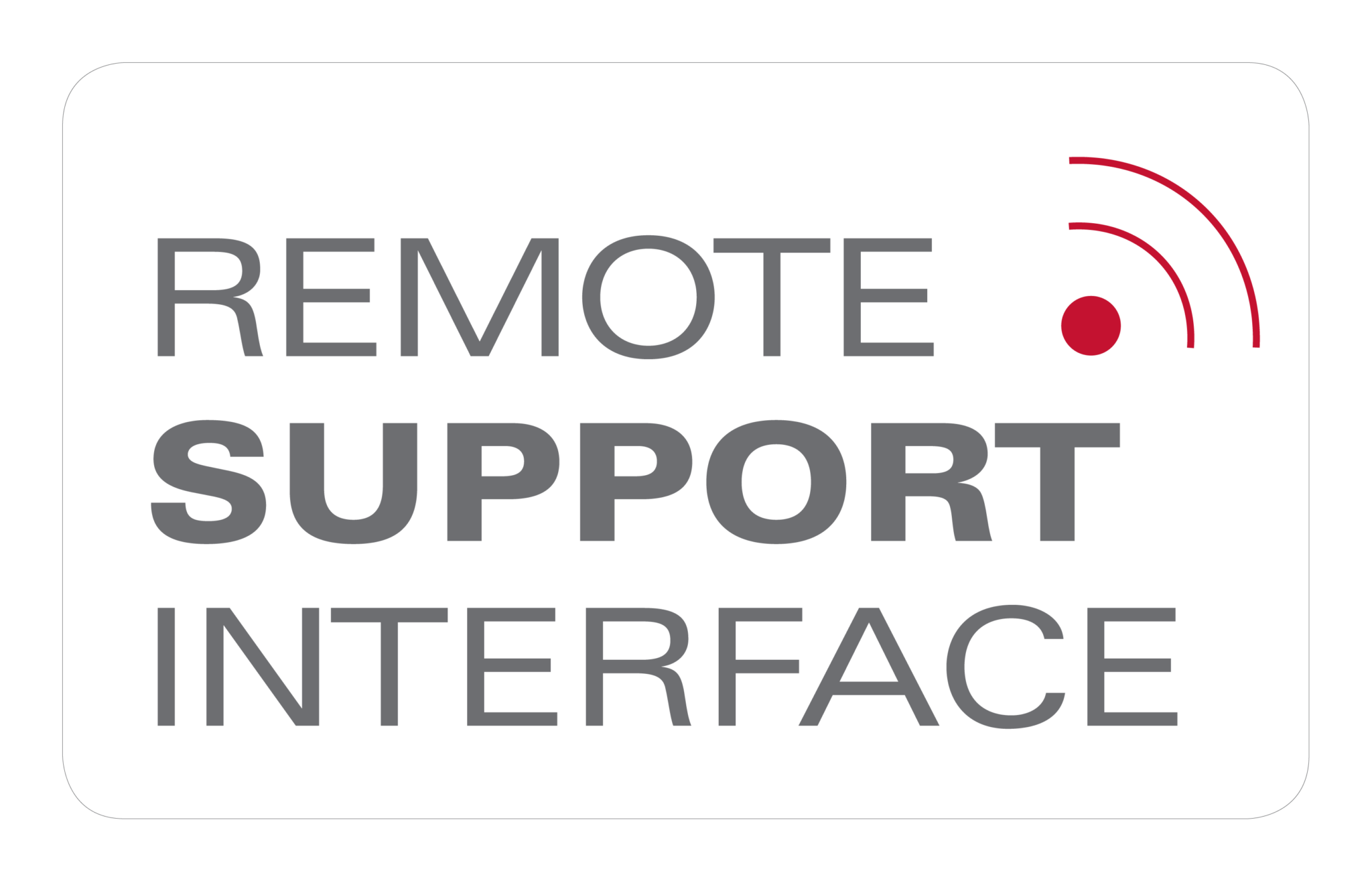 Motorized Monitor with Veneered Hatch - DB3 | Arthur Holm