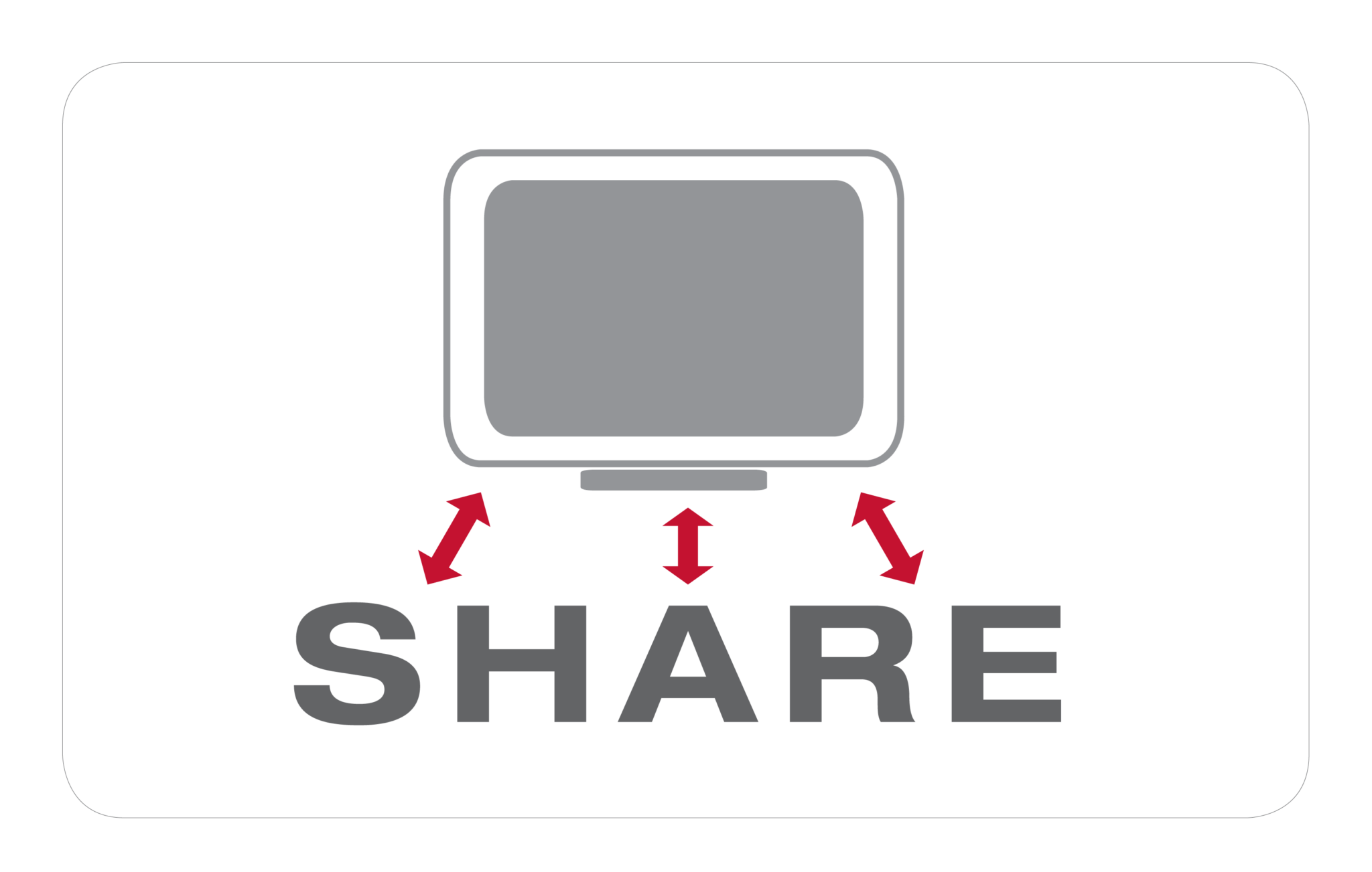 Motorized Monitor with Veneered Hatch - DB3 | Arthur Holm