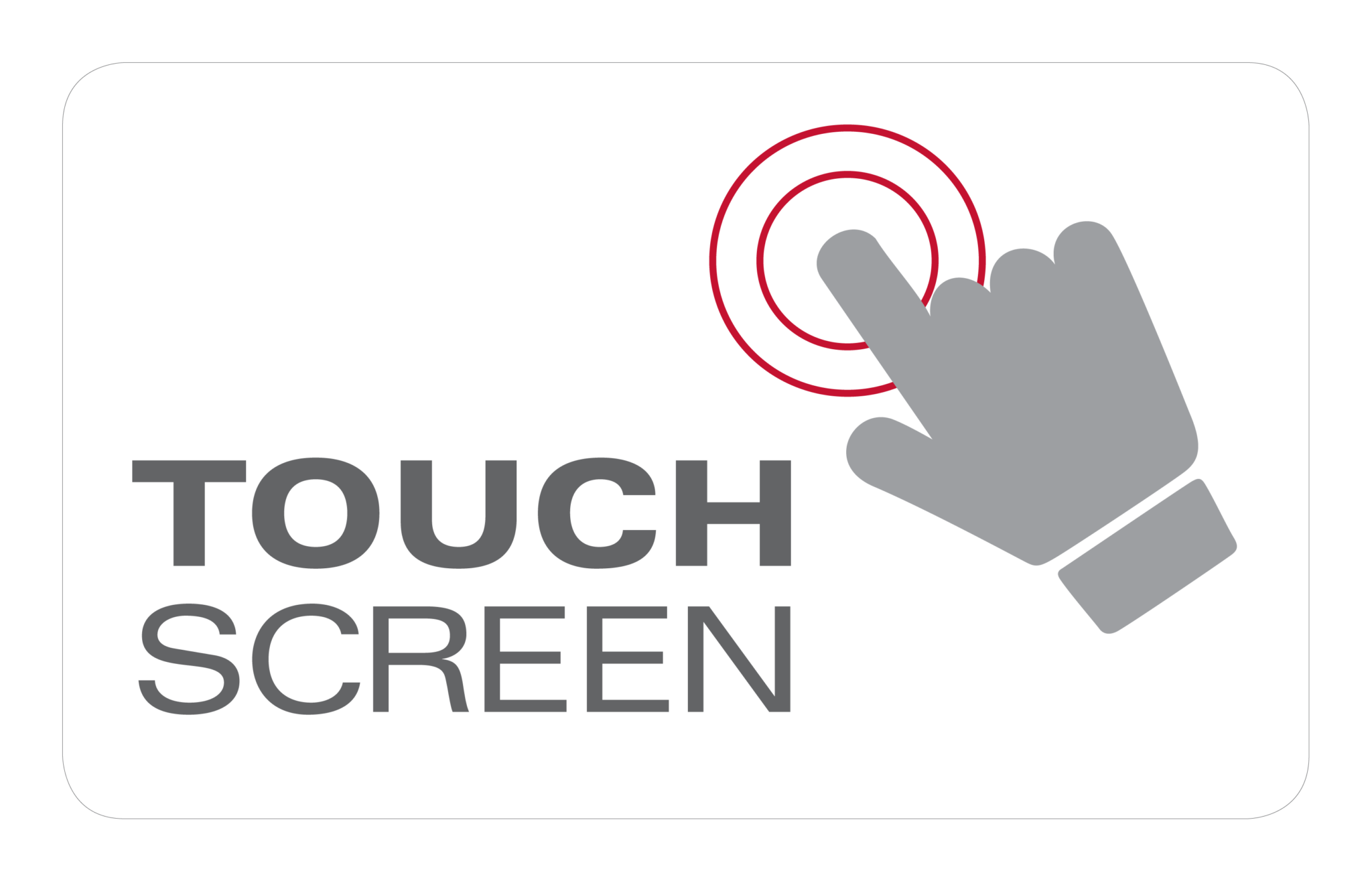 DynamicX2 - Motorized Monitor with Tilt System | Arthur Holm