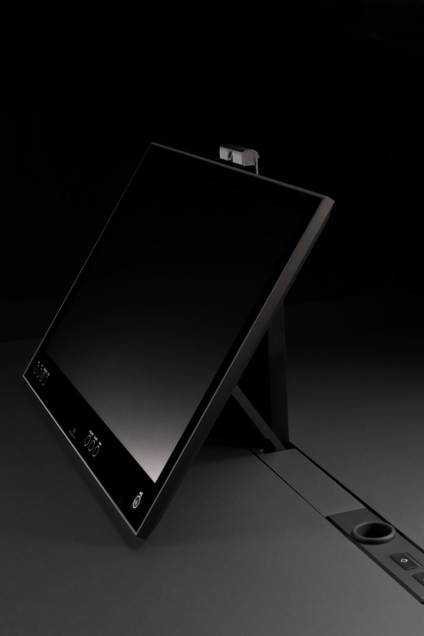 Experience innovation firsthand at InfoComm 2025 | Arthur Holm